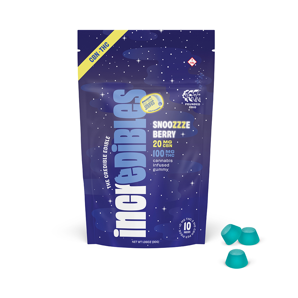 Joppa Recreational Marijuana Menu | Order Flower Online