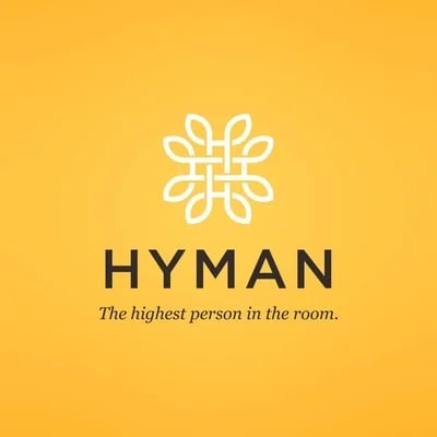 Big League Runtz [1.5g] | Hyman | Eclair Infused Pre Roll - Jane