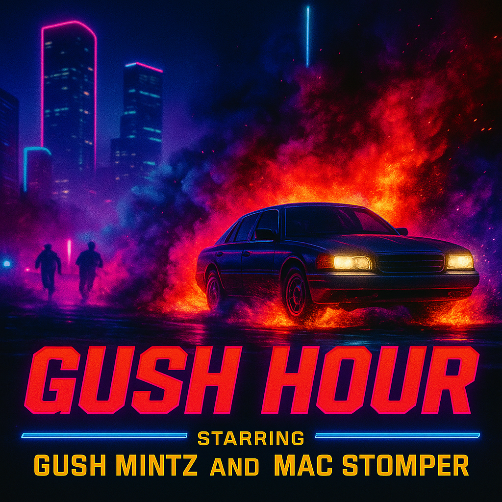Shop BRIX Cannabis - Gush Hour (H) 1g Pre-Roll 1pk (1g) C0101000278 ...