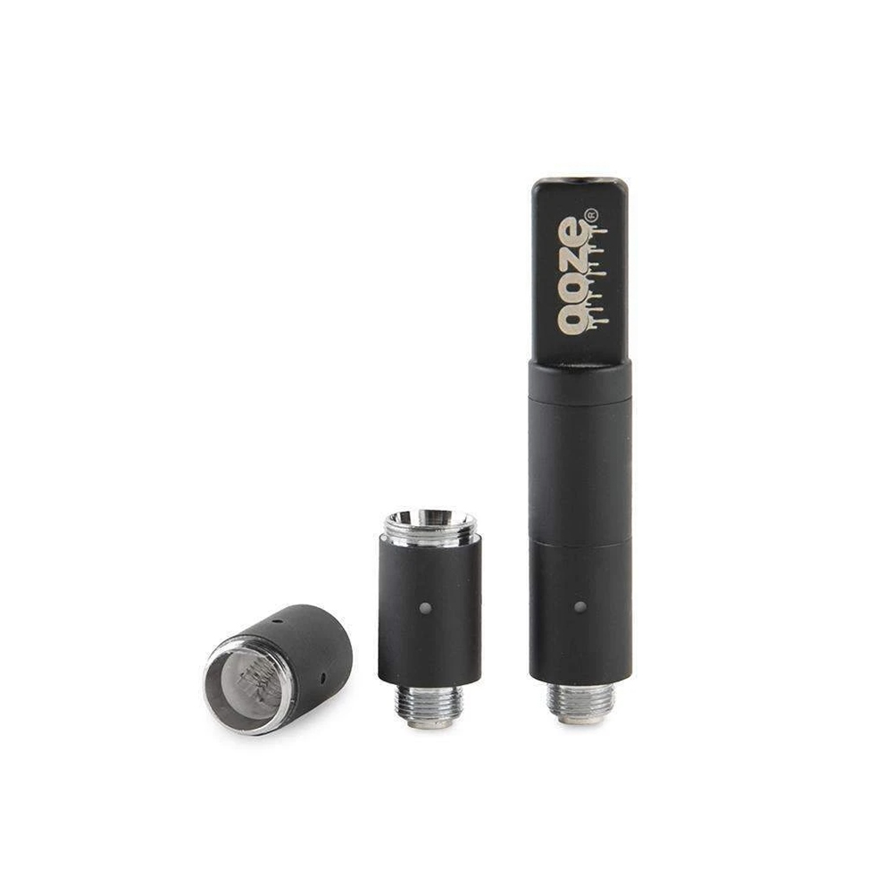 Atomizer | Ooze | Slim Twist Pro - Jane