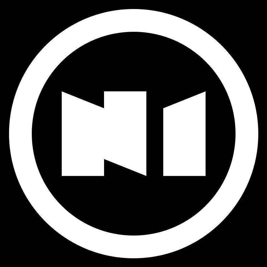 Flower | Emerald Fields