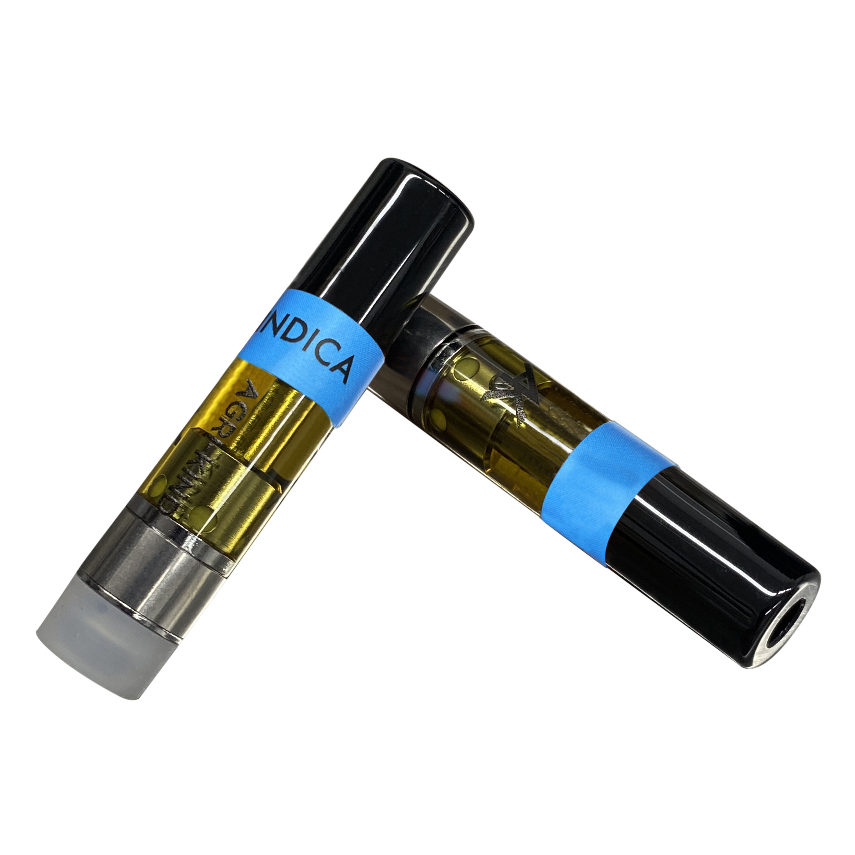 Ice Cream Cake | Agri-Kind | Live Resin Cartridge - Jane