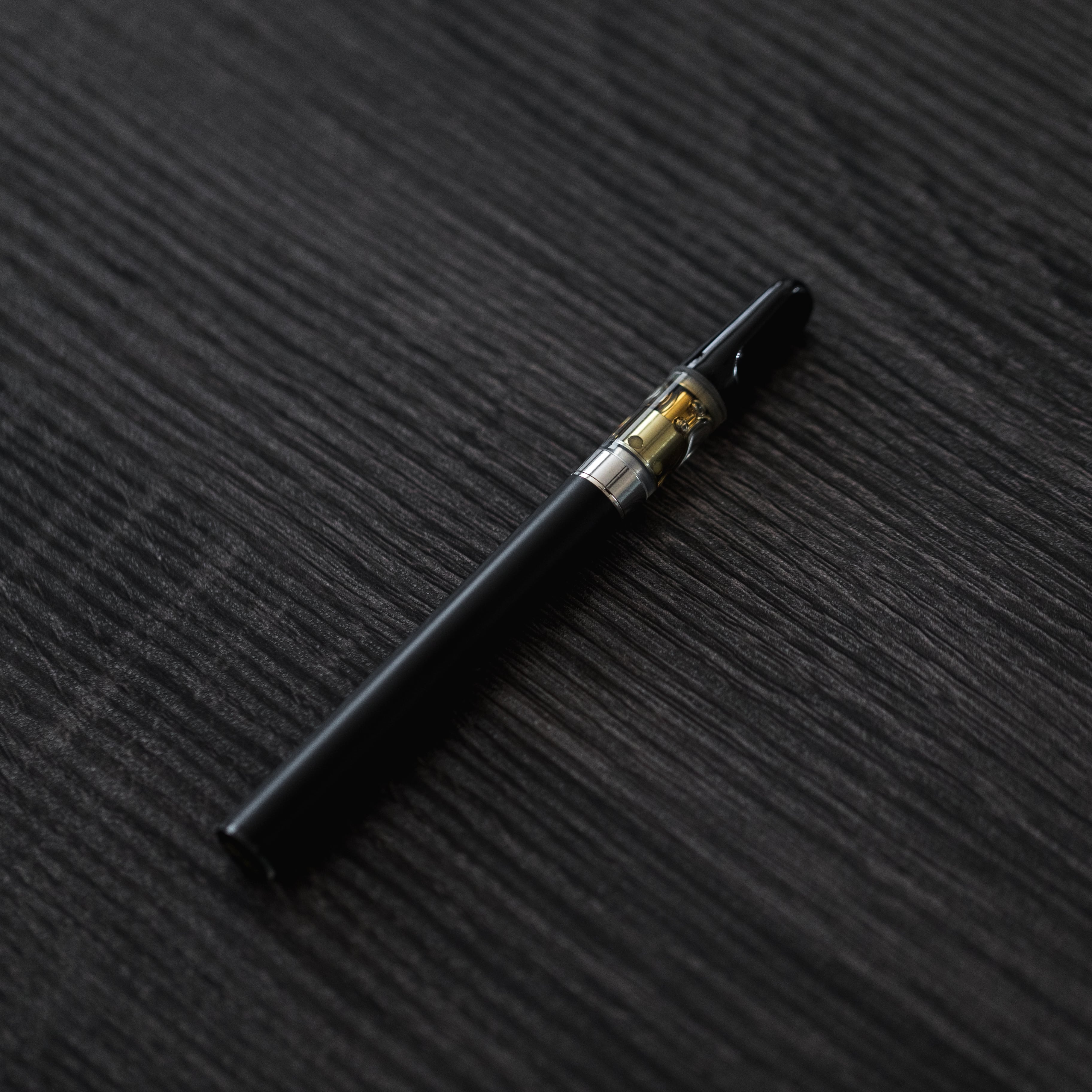 Monster Cookies [300mg] | MPX | Disposable Vaporizer Pen - Jane