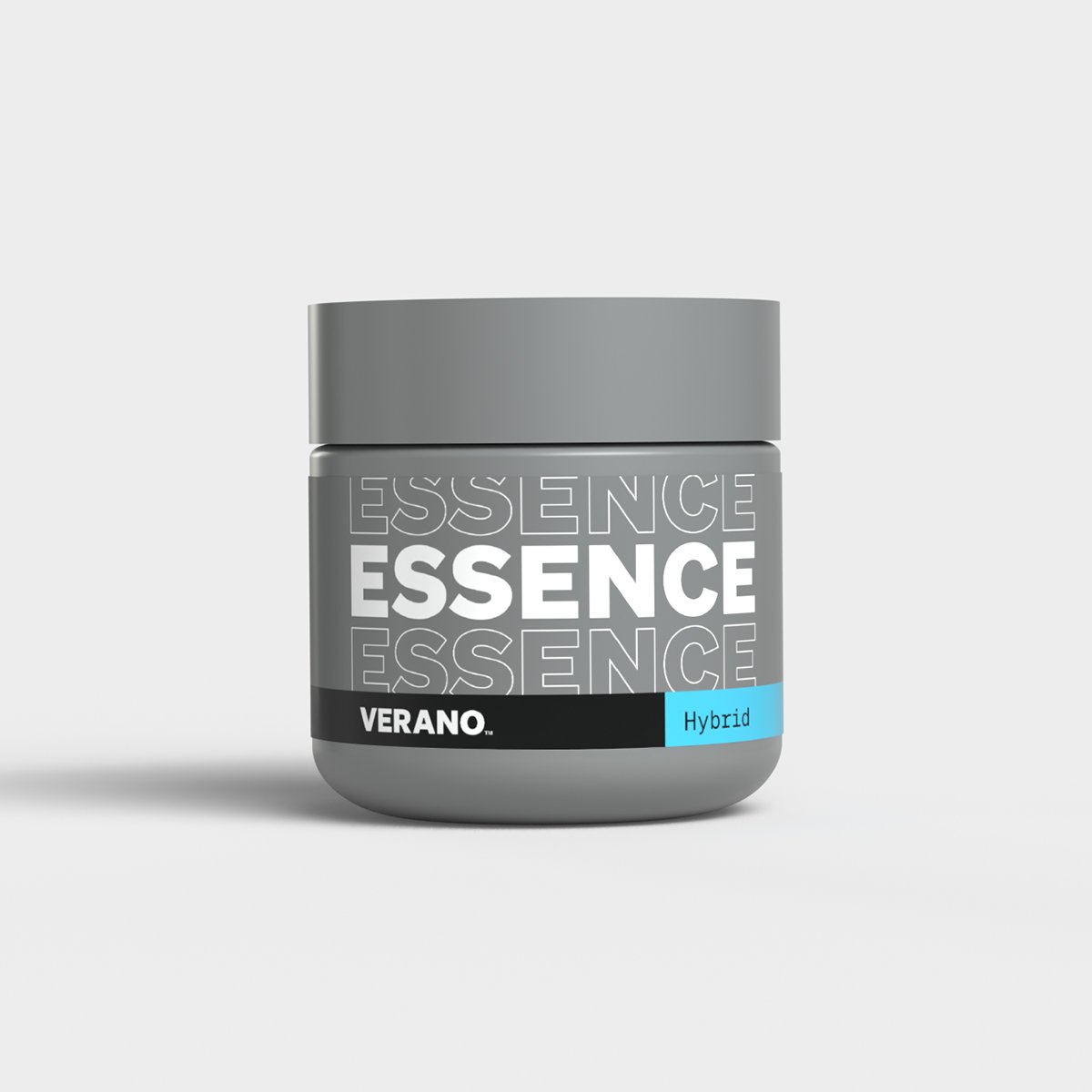 Wedding Kush Mints | Verano | Essence Flower - Jane