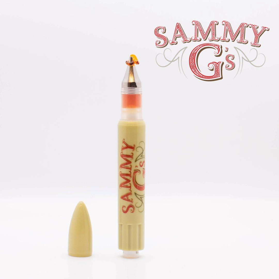 Velvet Heat AHC - Sammy G's - Rhode-island, Warwick | RISE Cannabis