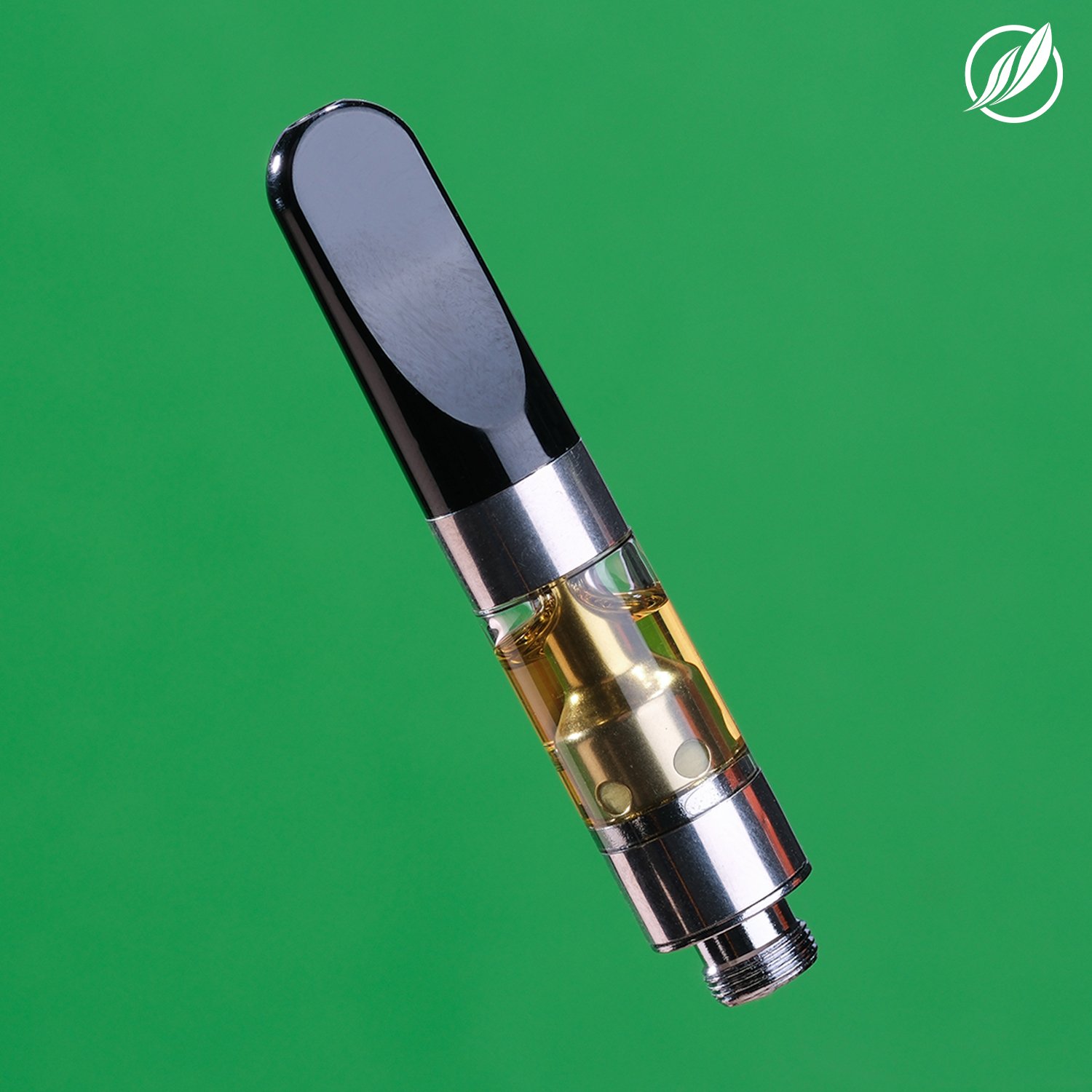 Kush Scout BHO Live Resin Vape T433 S 20612 | CTPharma | Live Resin ...