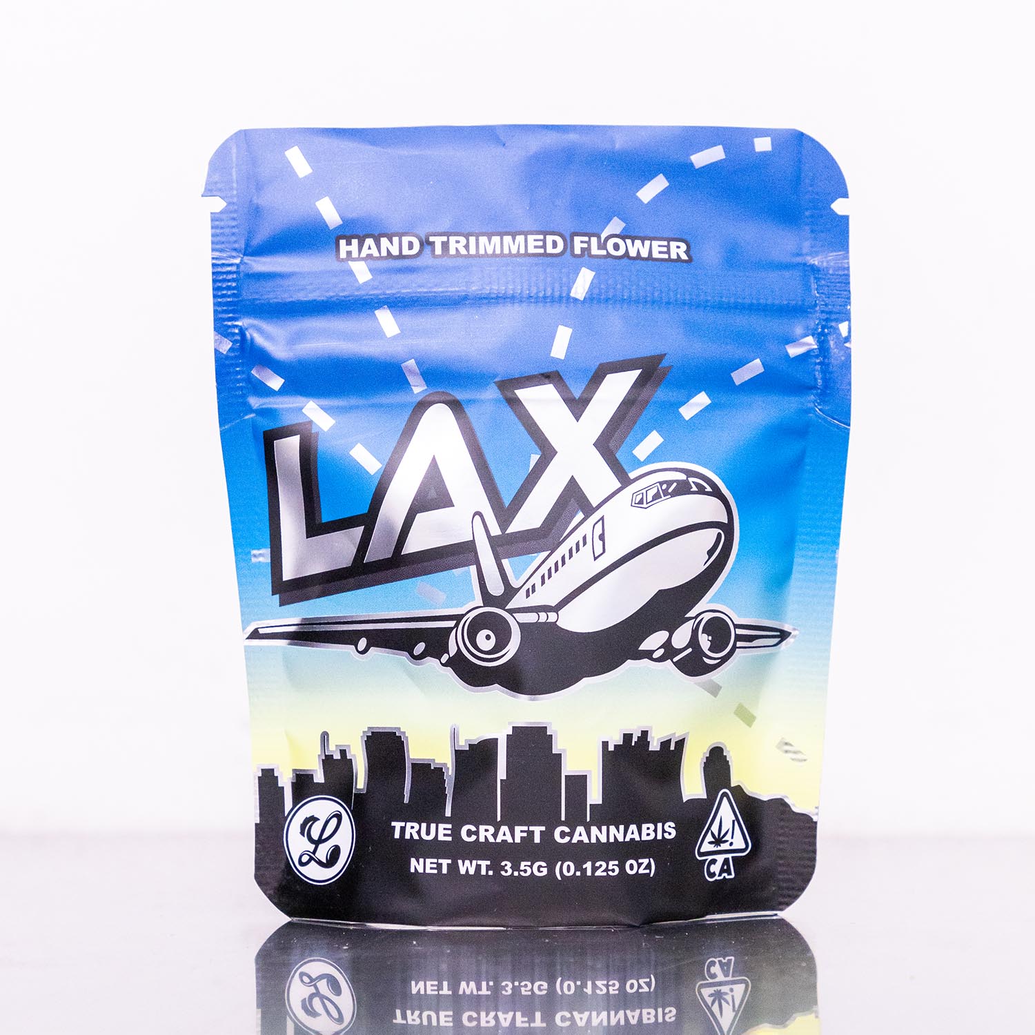 Buy Lumpy's Flowers LAX - Cookies Mission Valley Dispensary