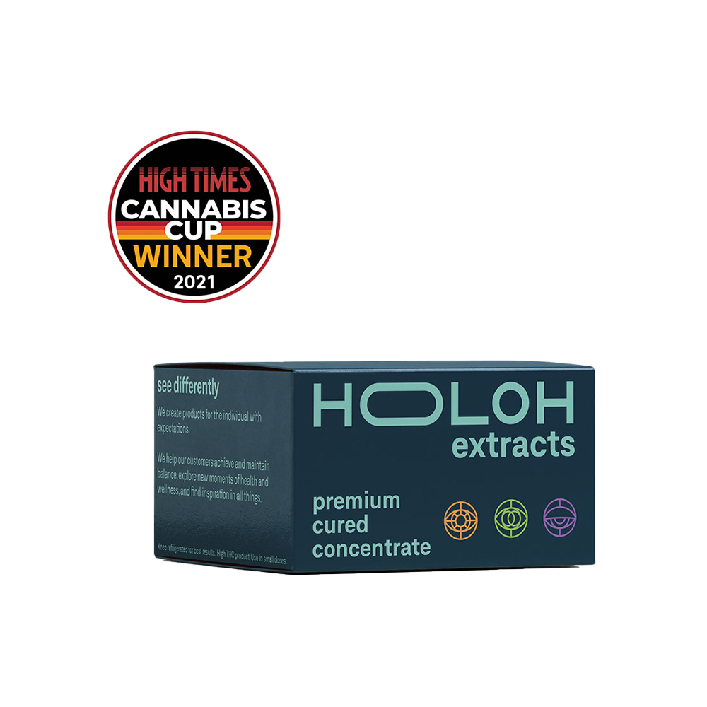 Wedding Cake | HOLOH | Applesauce - Jane