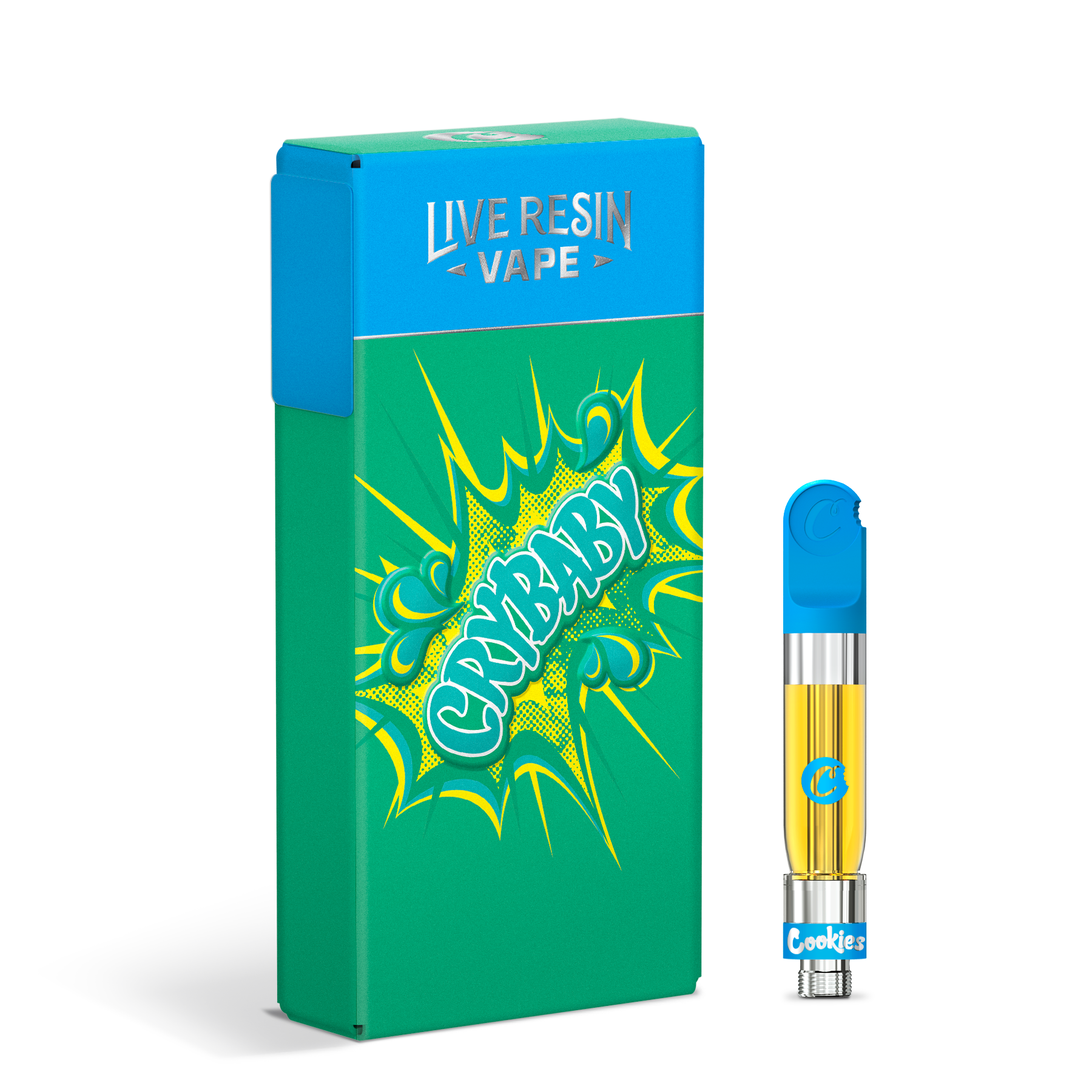 Buy Cookies That Badu - Cookies Mission Valley Dispensary