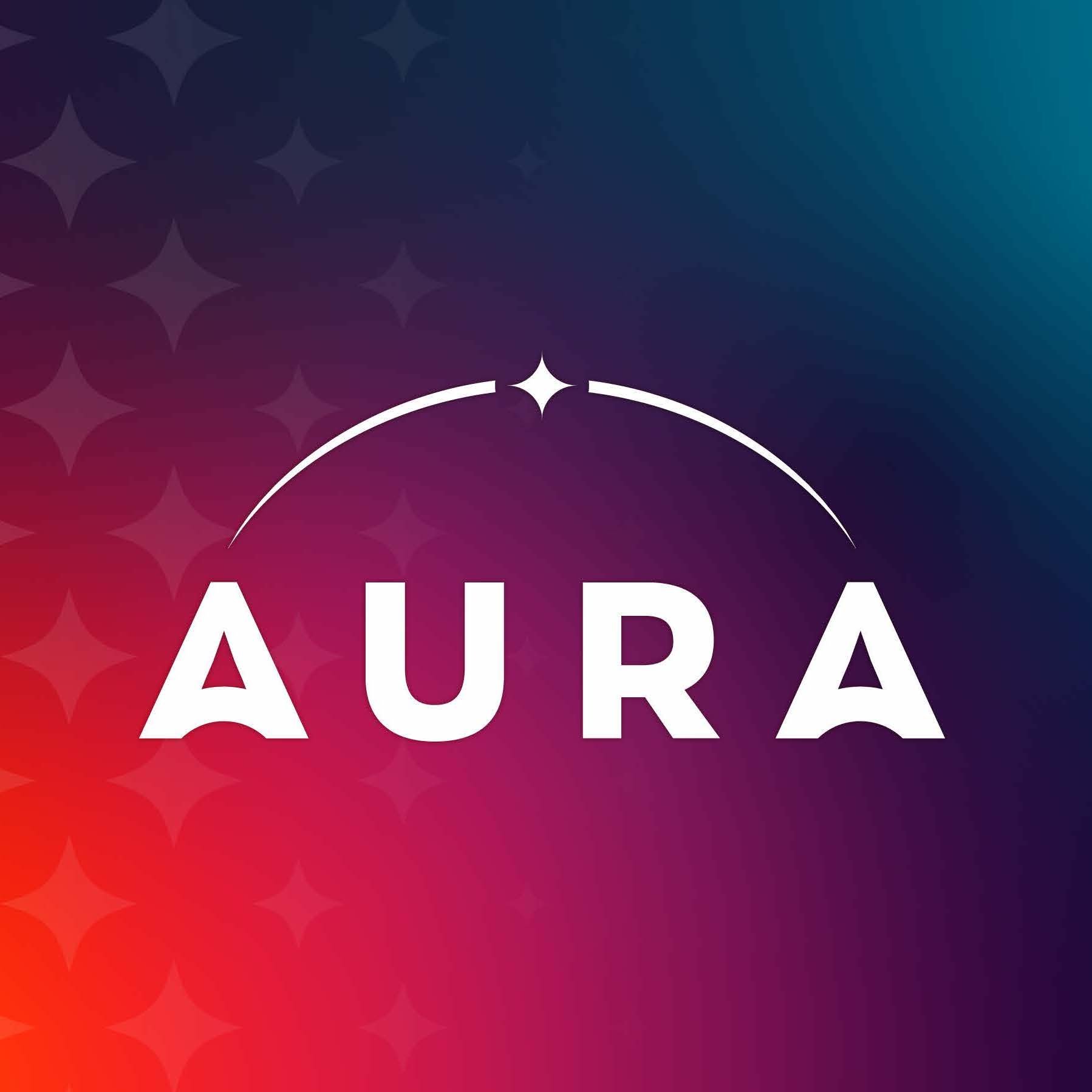 4:1 Vanilla Shake [10pk] | Hundred Percent Labs | AURA Gummies - Jane