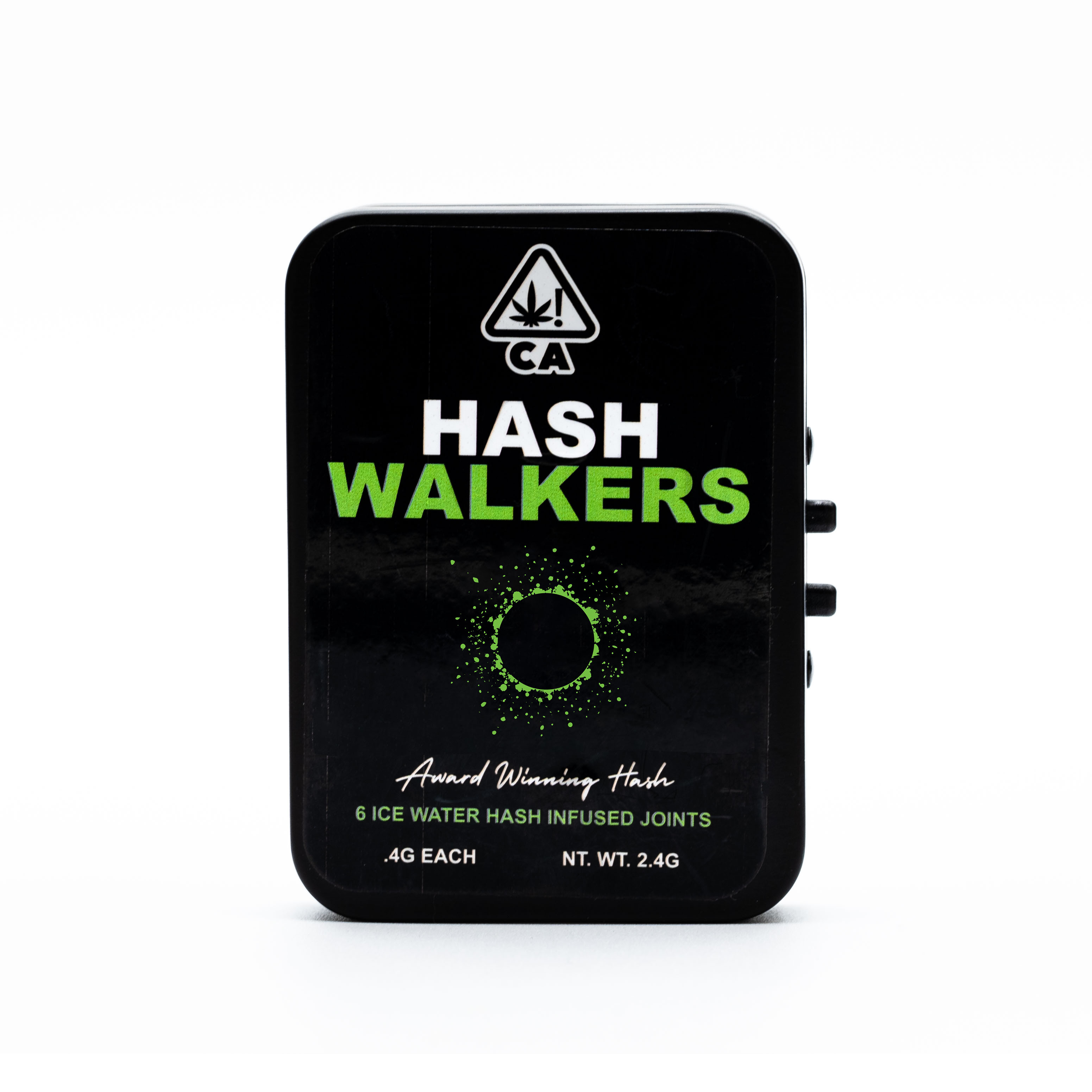 Buy Rosin Tech Labs Phantom OG Kush [.4g each] - Cookies Mission Valley Dispensary