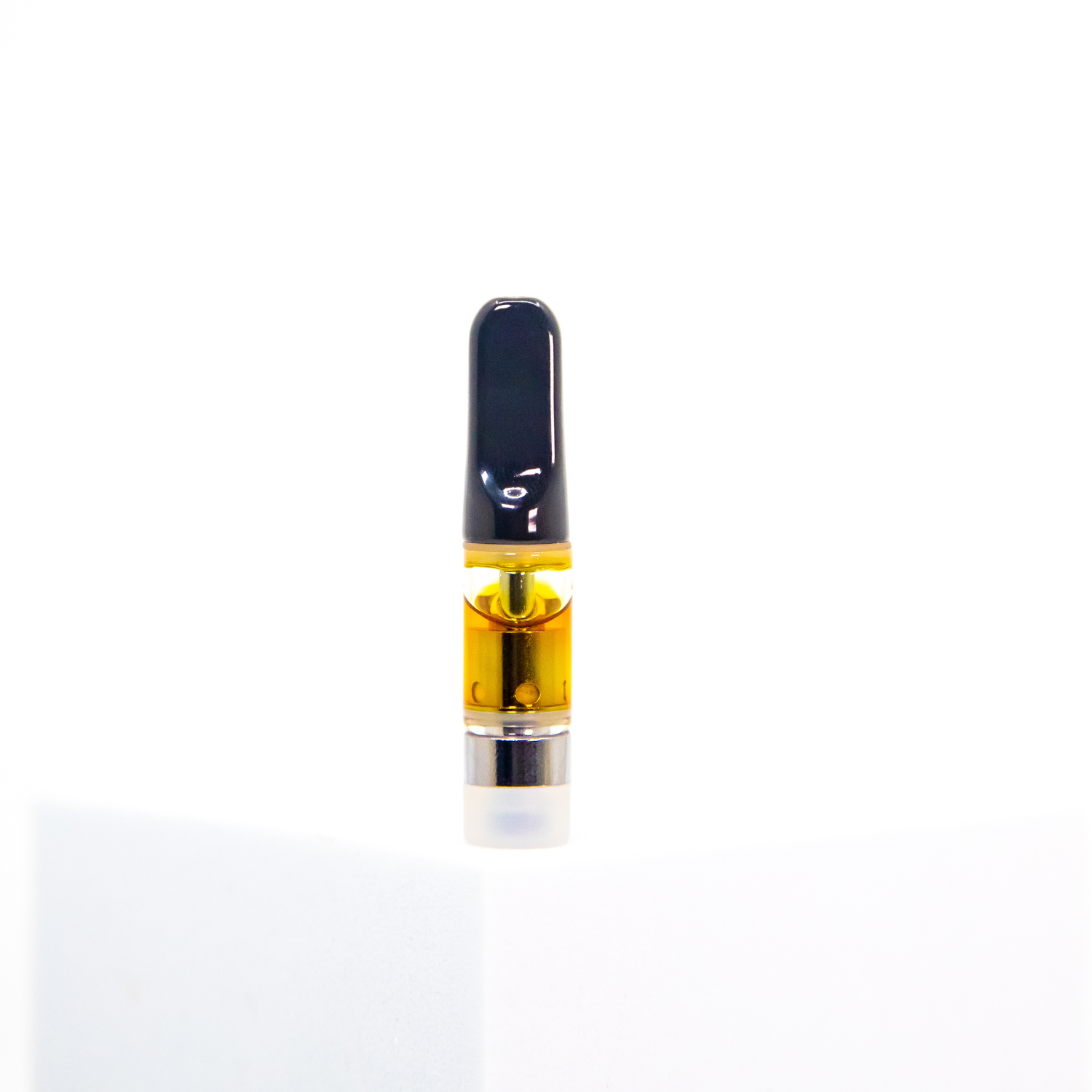 Jet Fuel Odder Popz | Evermore Cannabis Company | Cartridge - Jane