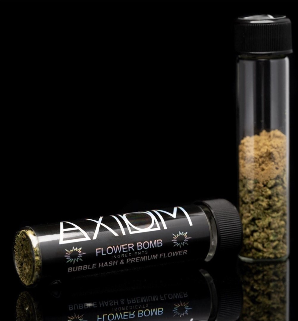 Grapes Of Wrath Drink at Gene Courtney blog