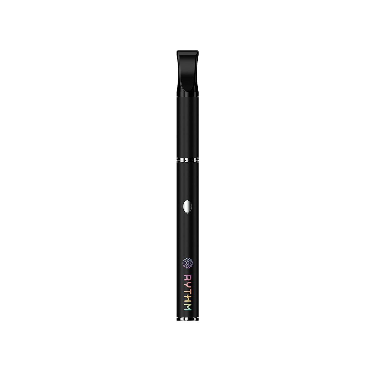 Light RYTHM Edition