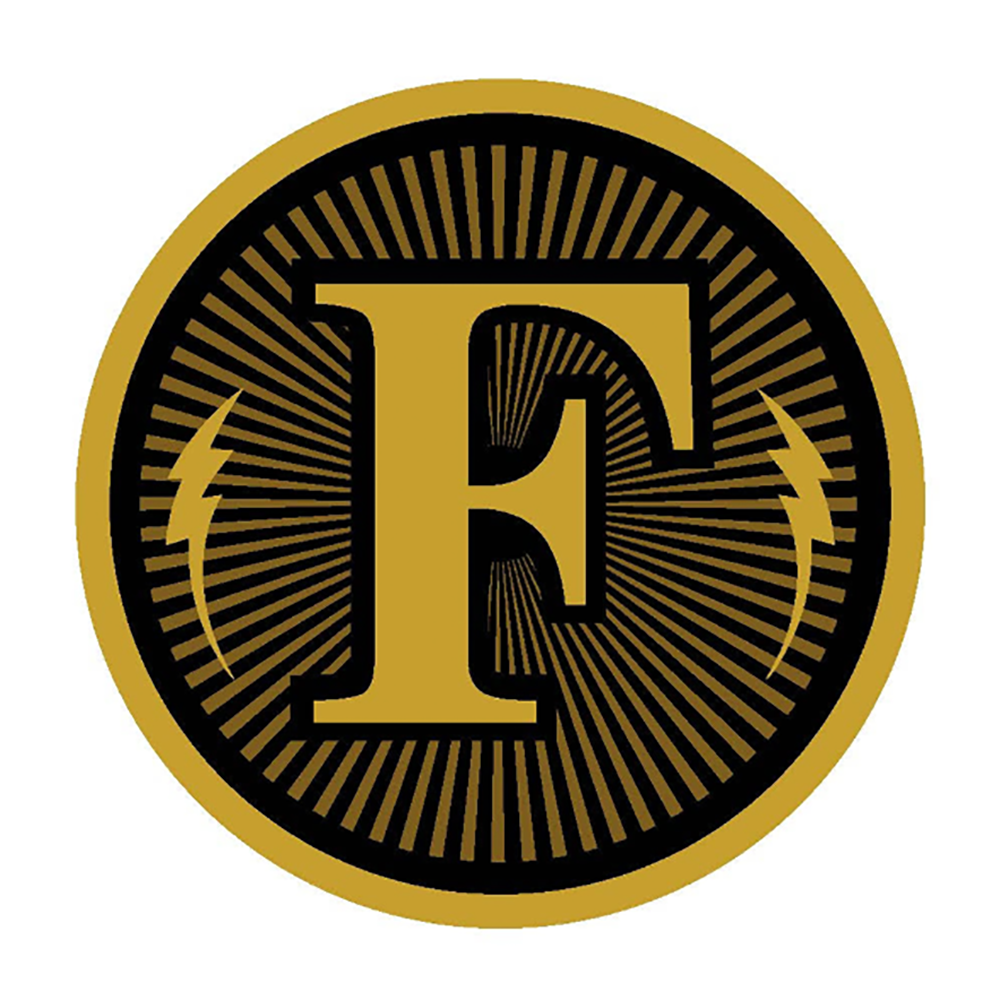 Dual OG x Girl Scout | Freya Farms | Sugar Wax - Jane