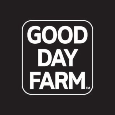 Good Day Farm | Jane