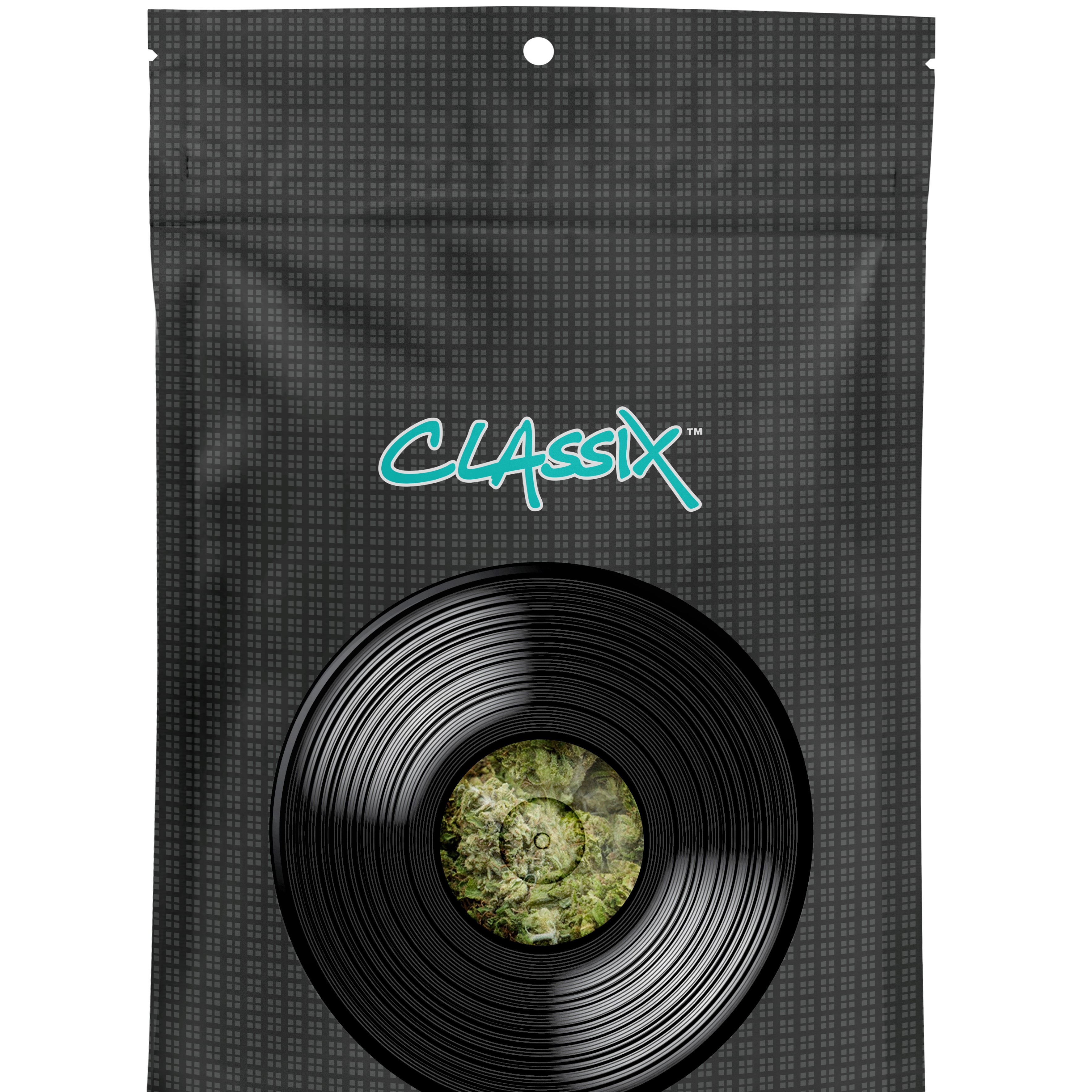 Homewrecker [5.66g] | Classix - Jane