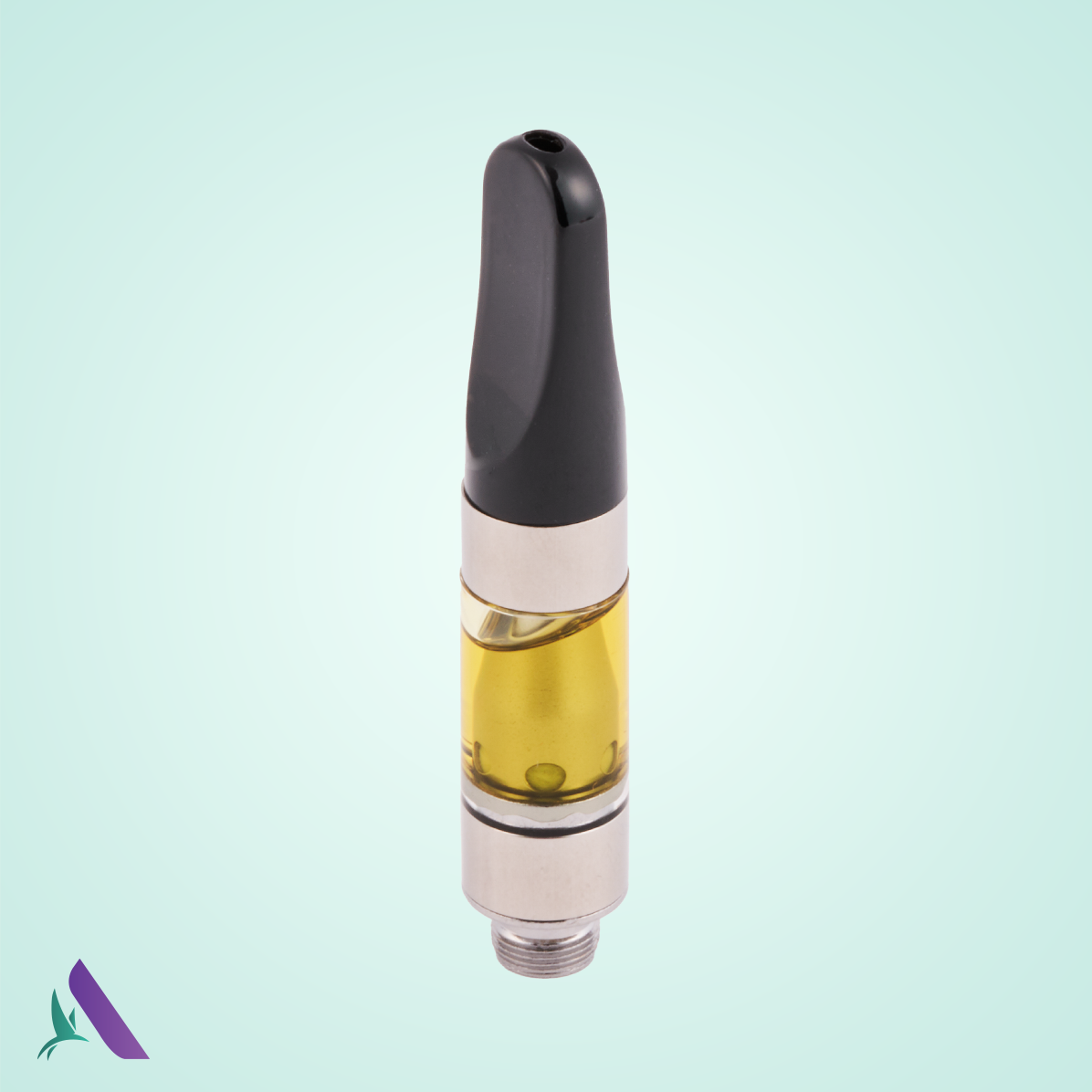 Chem 4 x Kush Crasher Vape T451 H 21296 | Affinity Grow | Cartridge - Jane