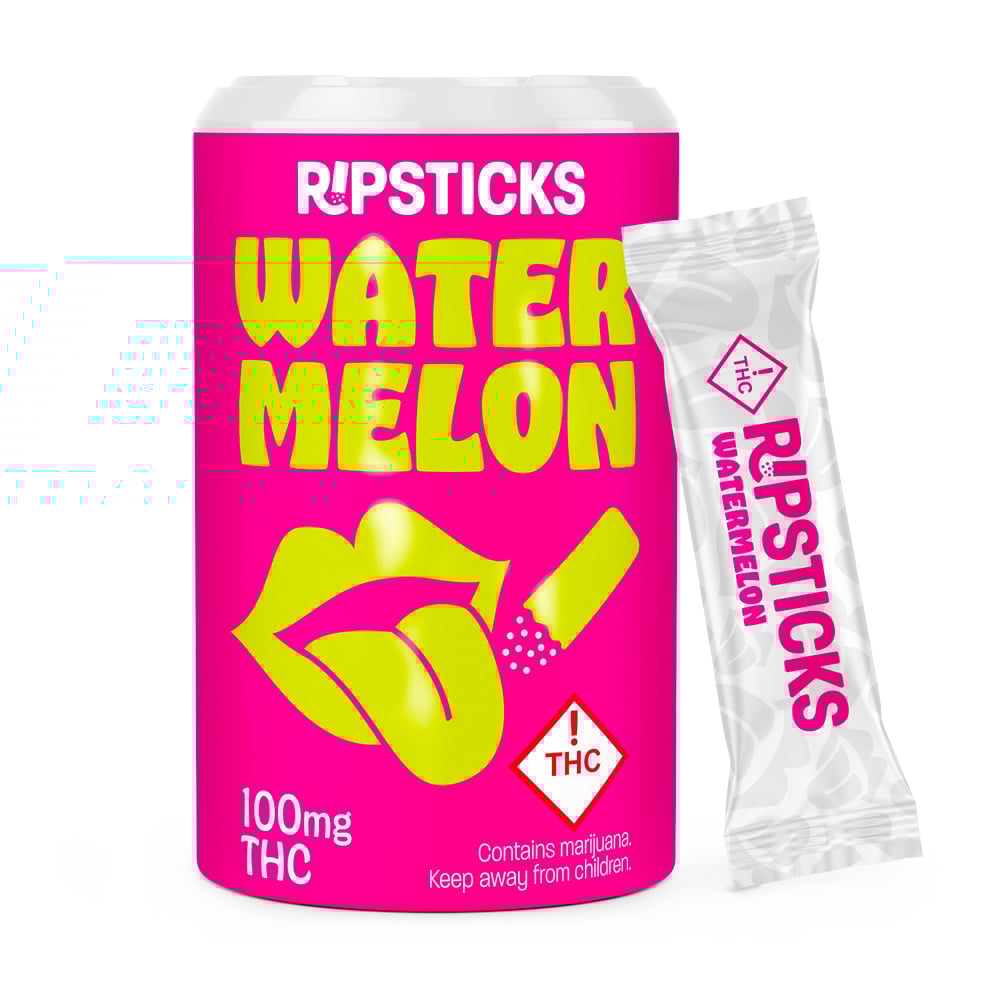 Ripple - Maggie's Farm Marijuana Dispensaries