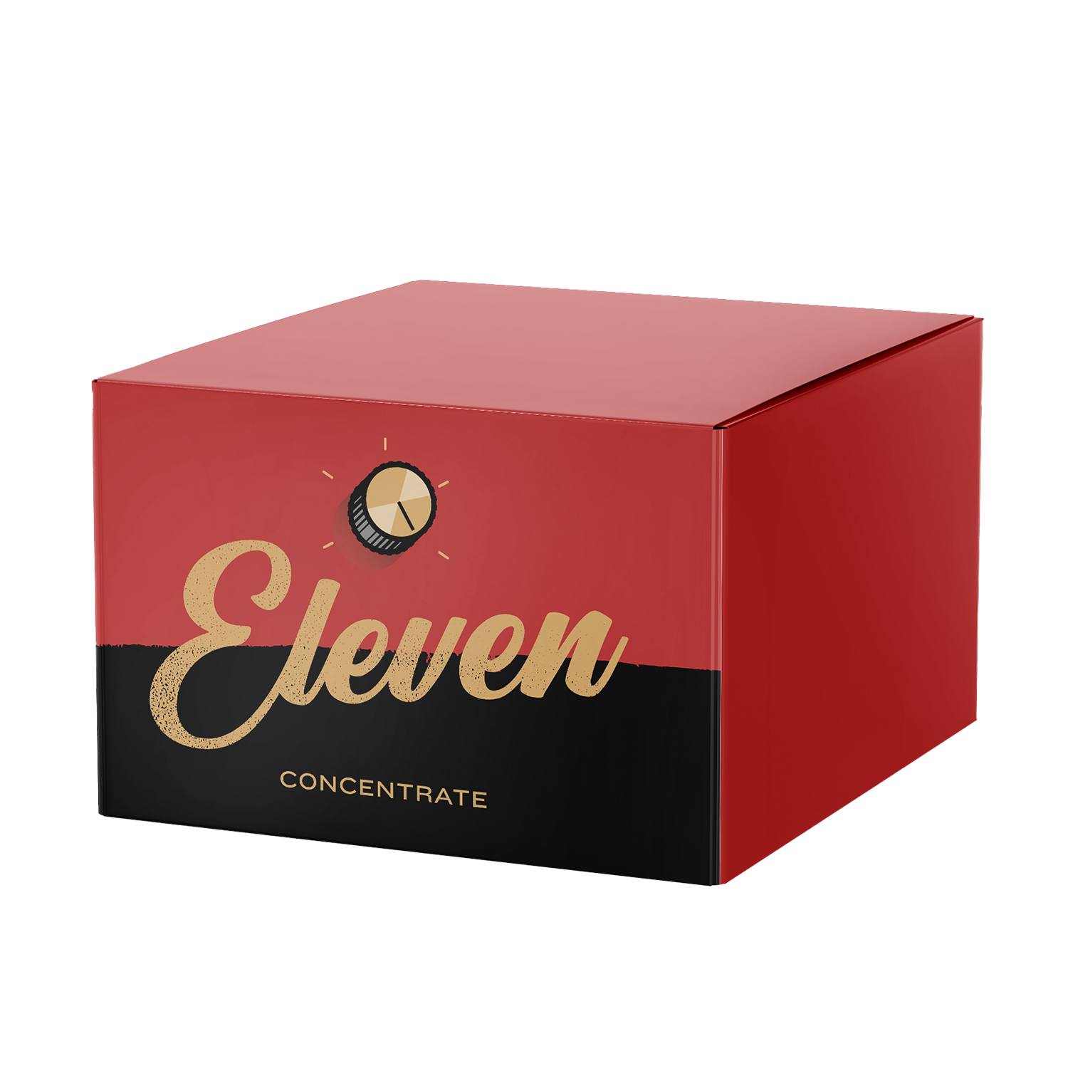 Key Lime Kush | Eleven | Cured Sugar - Jane