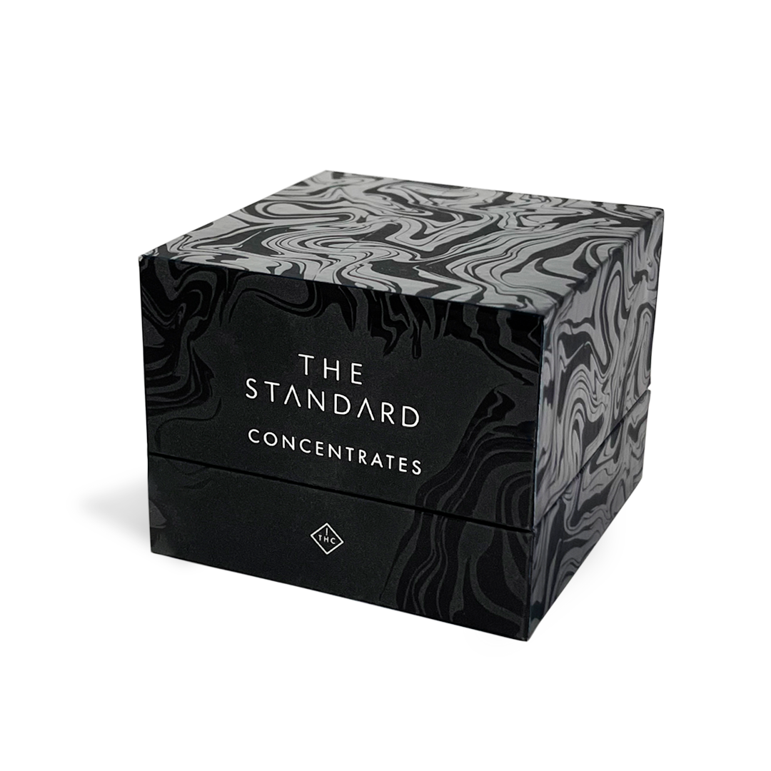 Killer Space King | The Standard | Live Badder - Jane