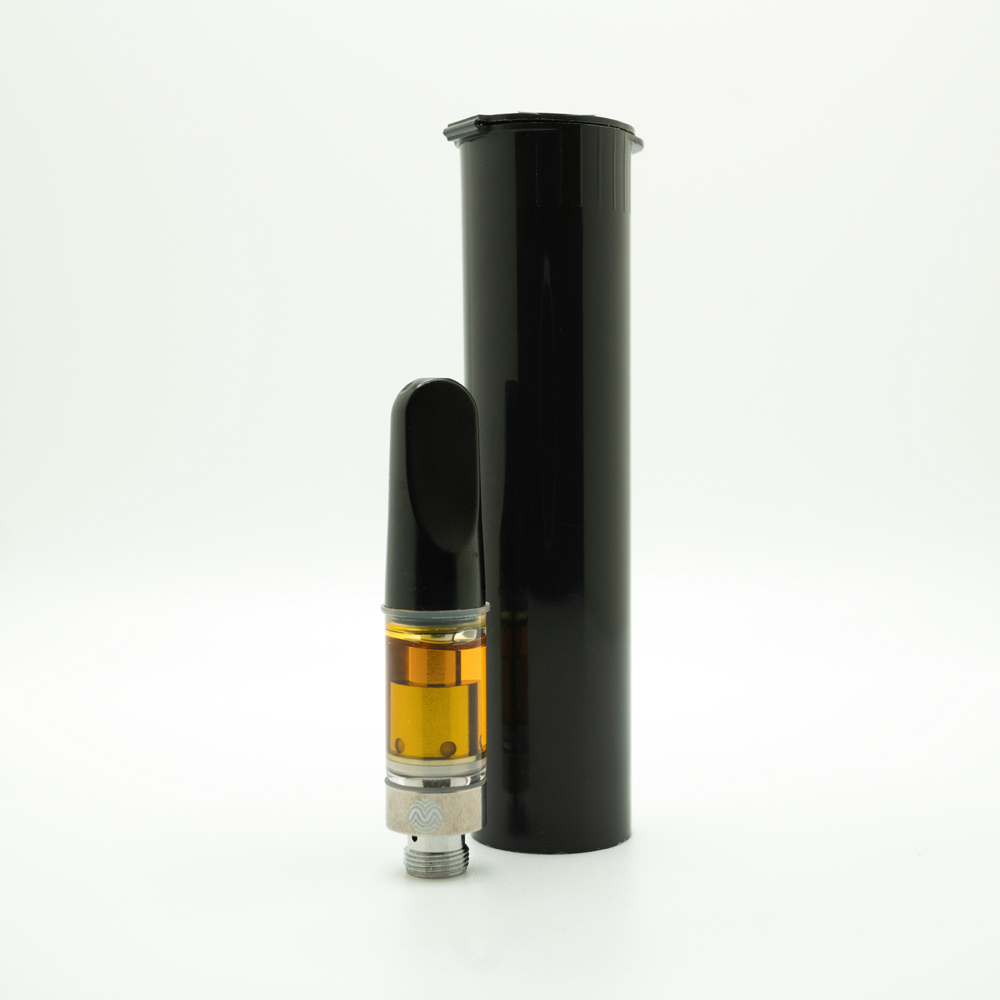Sativarin R T430 Rythm Vape | Advanced Grow Labs (AGL) | Cartridge - Jane