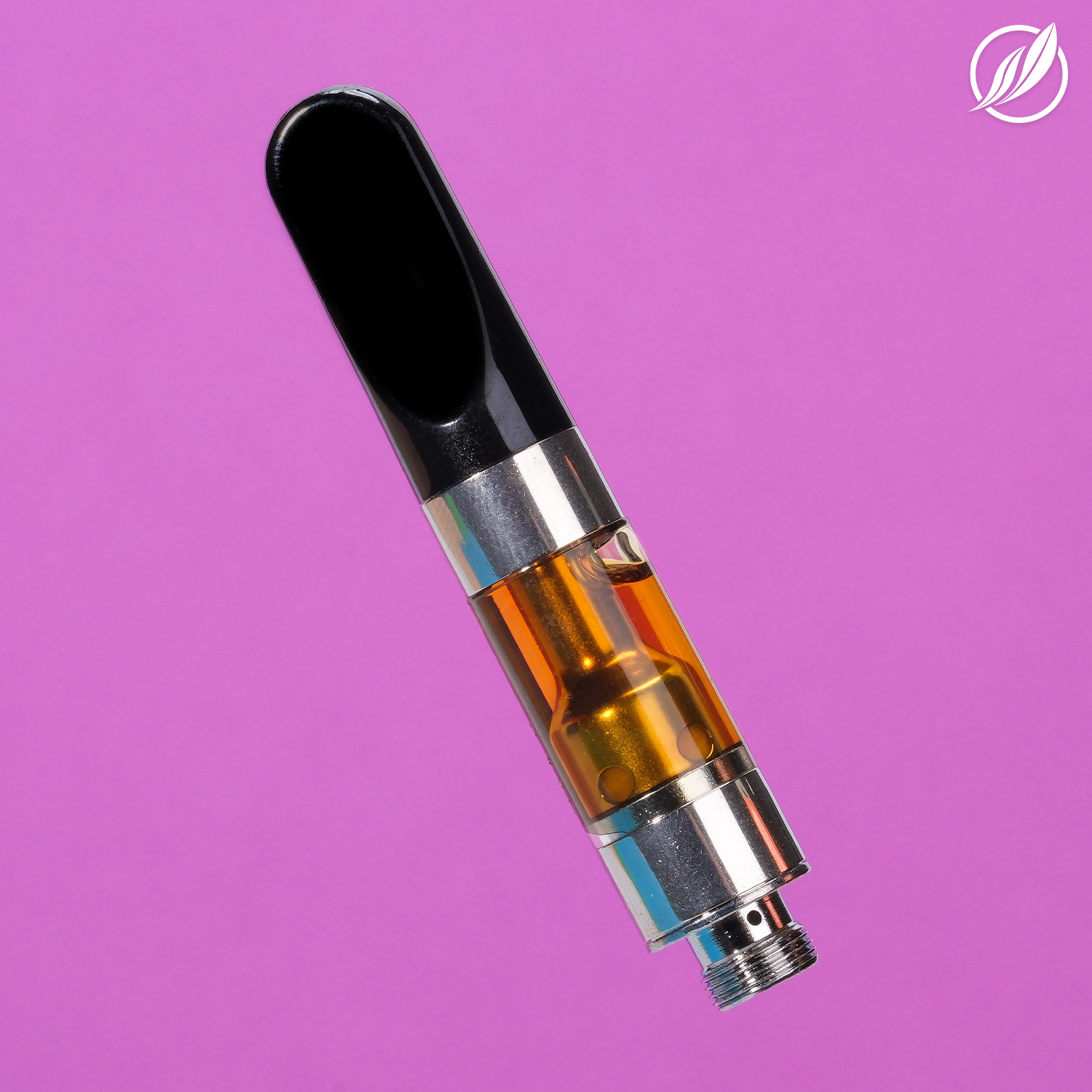 Rariden Pure Vape T439 I | CTPharma | Cartridge - Jane