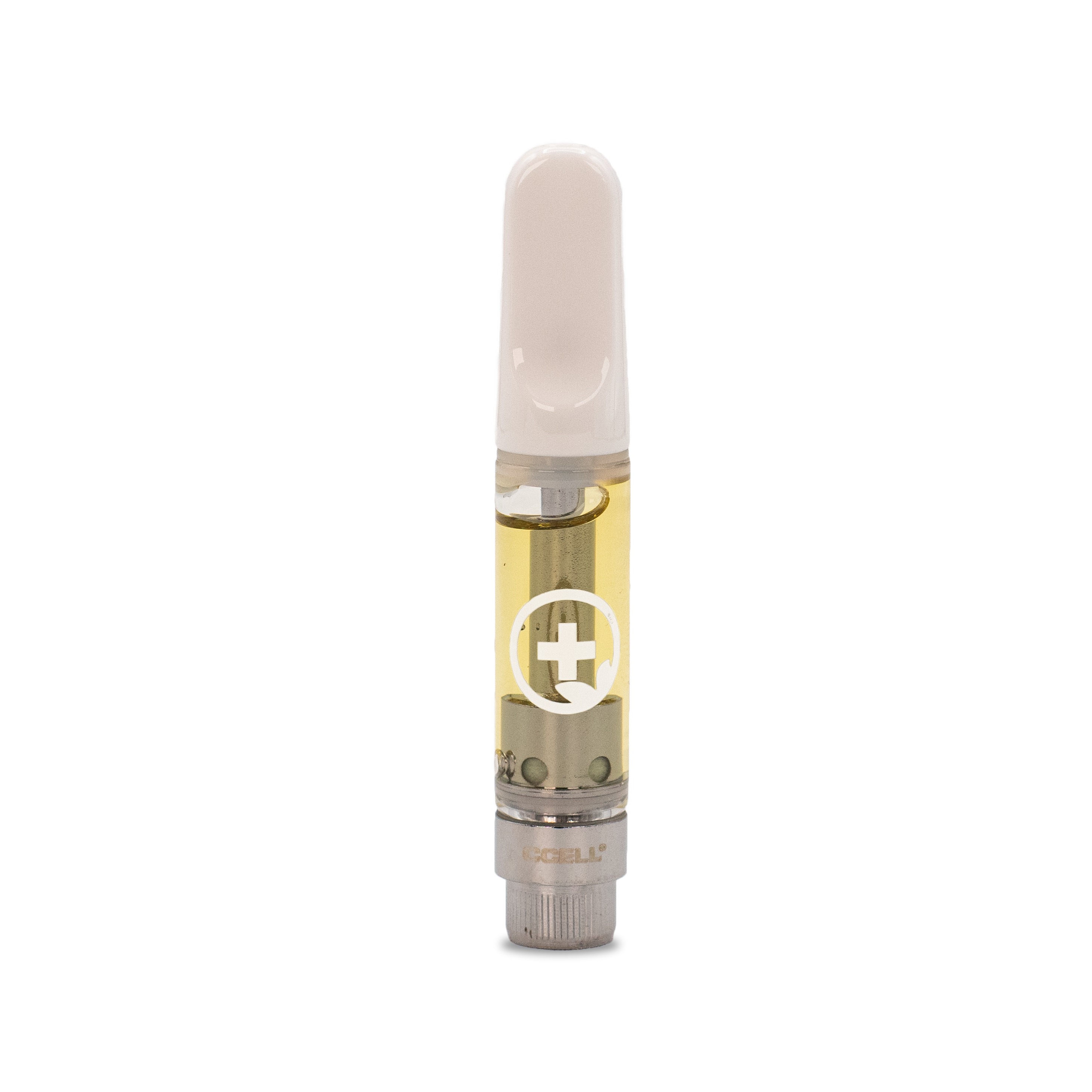 Apricot Jam - 1g Distillate Cart - Hybrid | Pure Ohio Wellness | Bloom