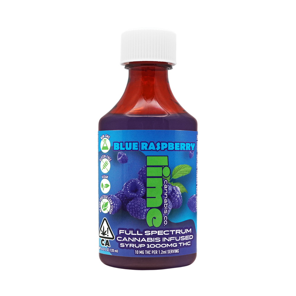 Blue Goo Flavor Burst Syrup at Kevin Blankenship blog