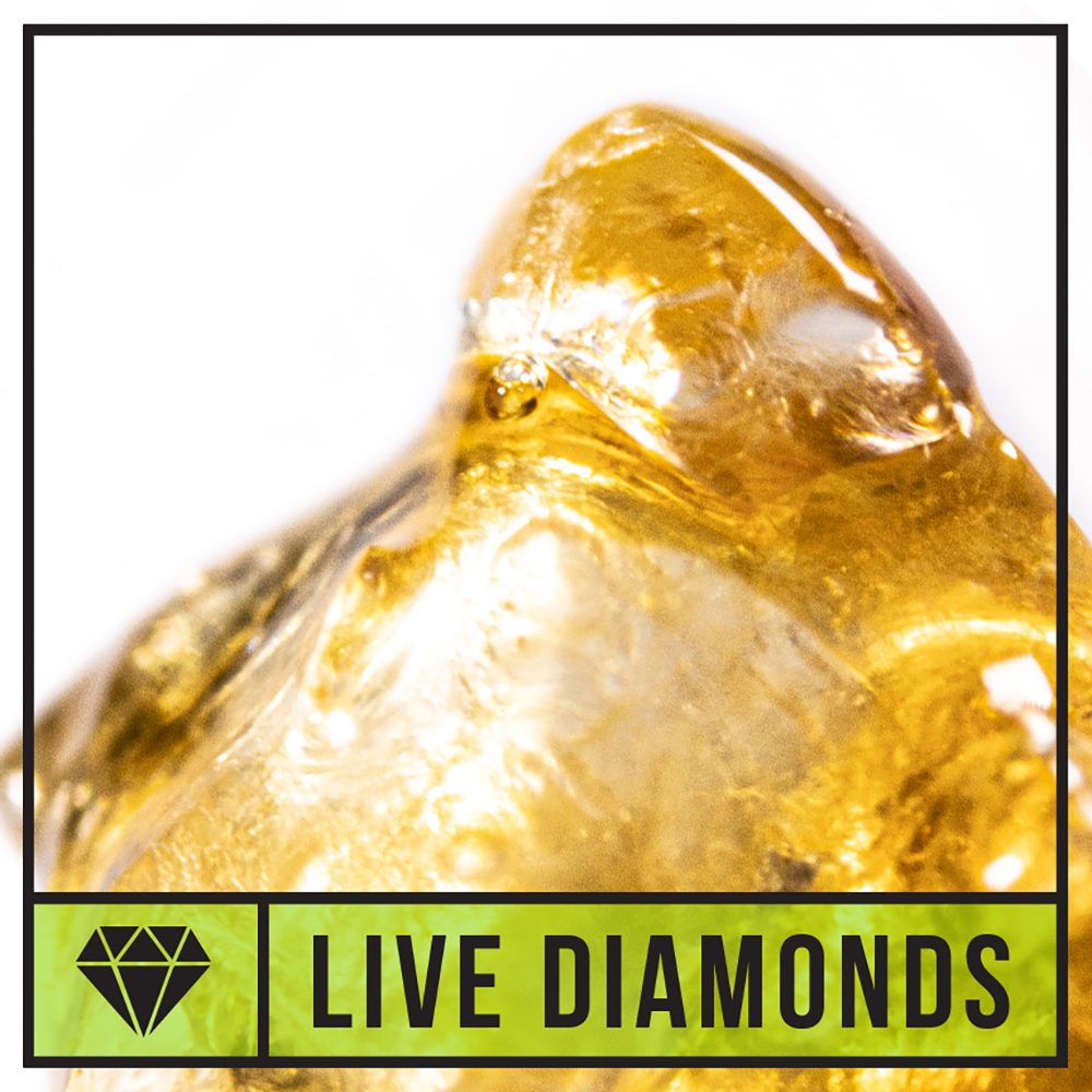 Natty Rems - Maggie's Farm Marijuana Dispensaries