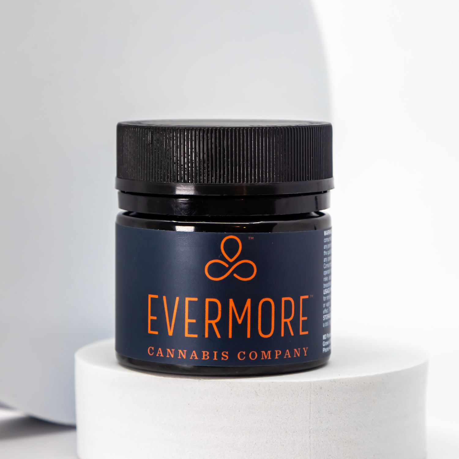 1812 | Evermore Cannabis Company - Jane