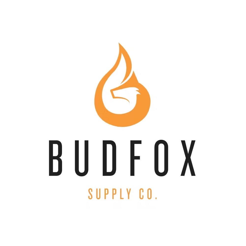 Aloha Daddy | Bud Fox | Sugar Wax - Jane