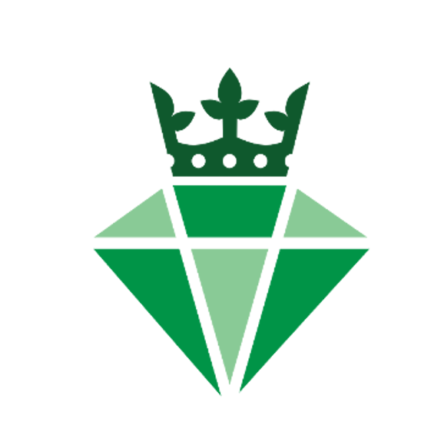 Bebesita | Bling Factory - Jane