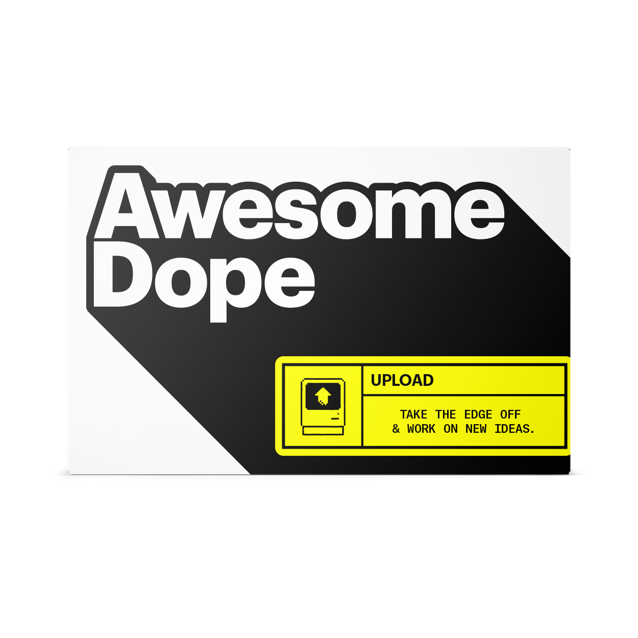 (Sherbhead x OG) x Blue Cookies [.5g] | Awesome Dope | 6 Pack Rosin ...