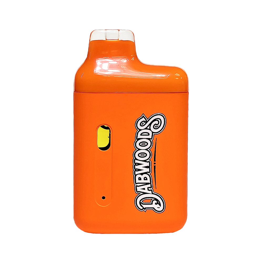 Buy Dabwoods Legend OG [1000mg] - Cookies Mission Valley Dispensary