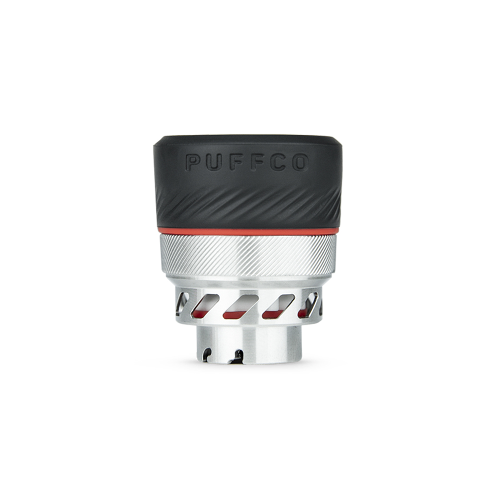 Peak Pro 3d Atomizer Chamber - Accessories | Puffco | Bloom
