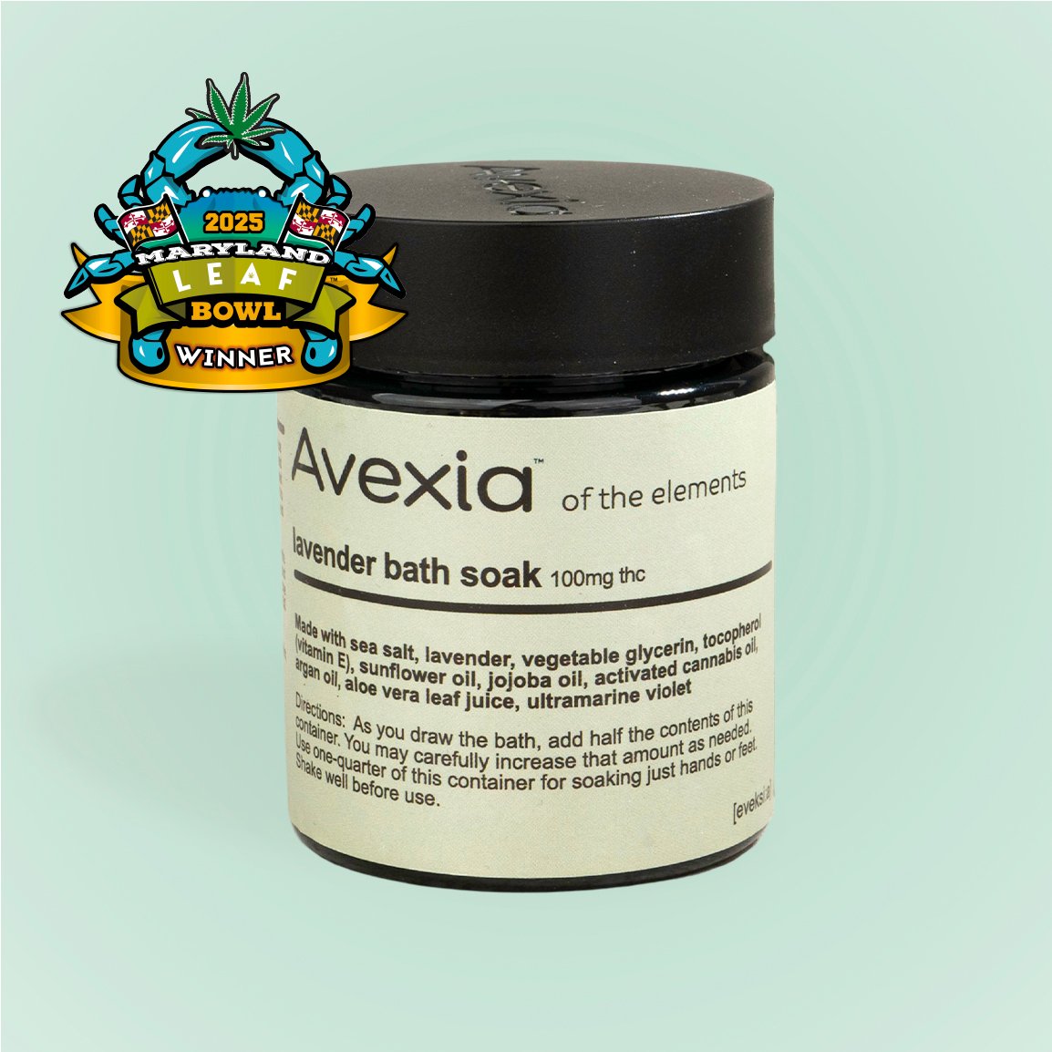 Joppa Recreational Marijuana Menu | Order Flower Online