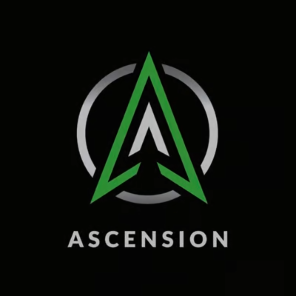 Grandpa's Stash [2.83g] | Ascension BioMedical - Jane