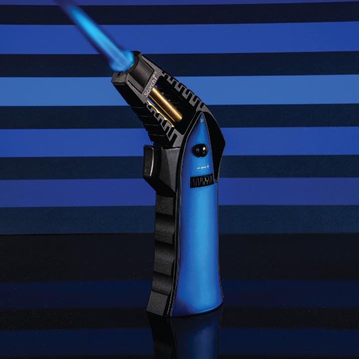 Torch | Scorch Torch | Torch - Jane Torch | Scorch Torch | Torch - Jane