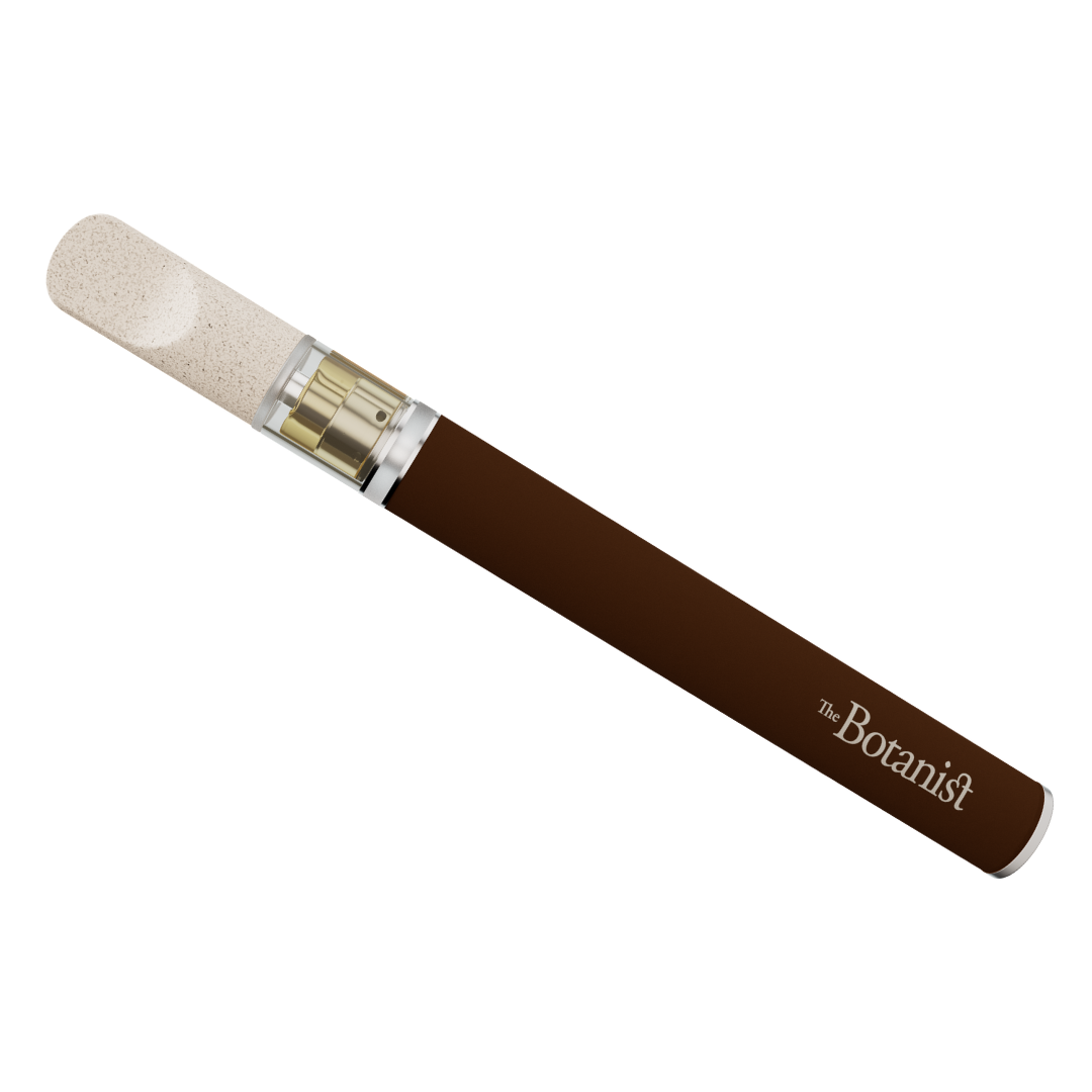 Purple Punch Birthday Cake [300mg] | The Botanist | Disposable Pen - Jane