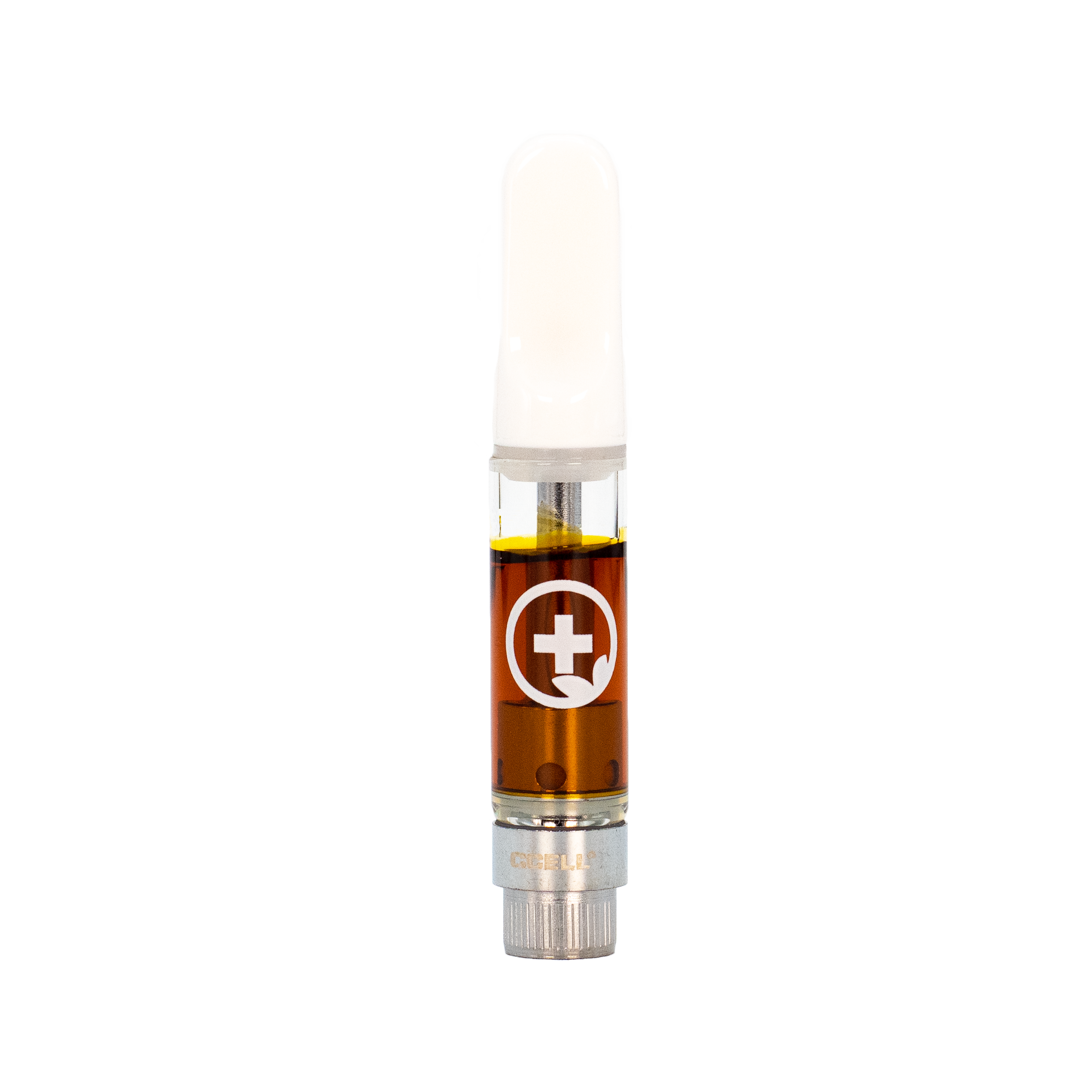 Miracle Mints - 1g Full Spec Cart - Hybrid | Pure Ohio Wellness | Bloom