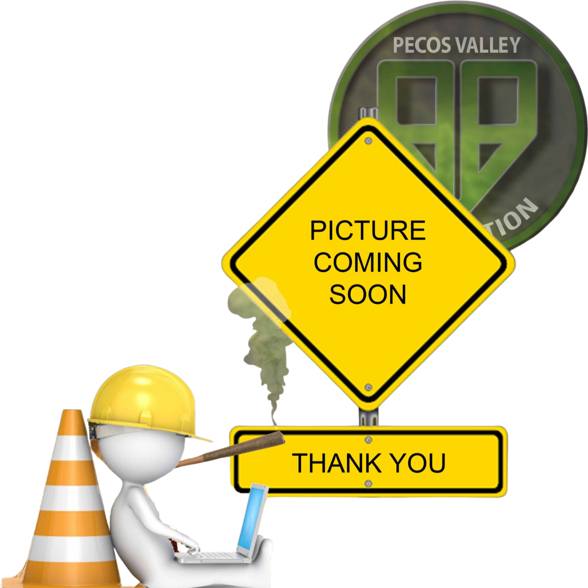 Humboldt Holy Weed | Pecos Valley Production - Jane