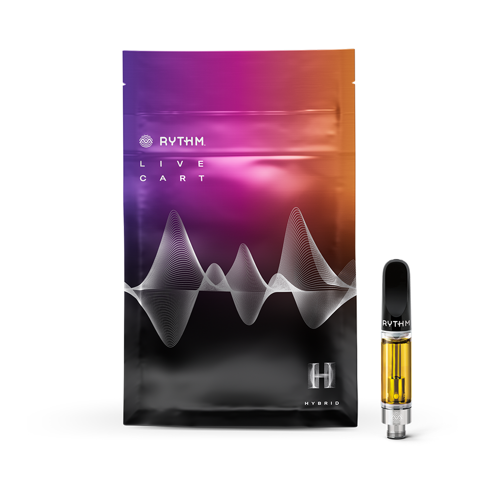 Afternoon Delight #4