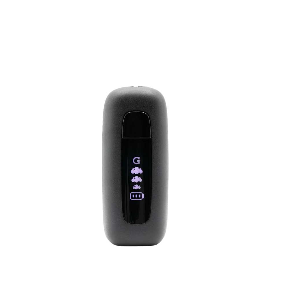 Original 510 Battery - Vaporizers | GPEN | Bloom