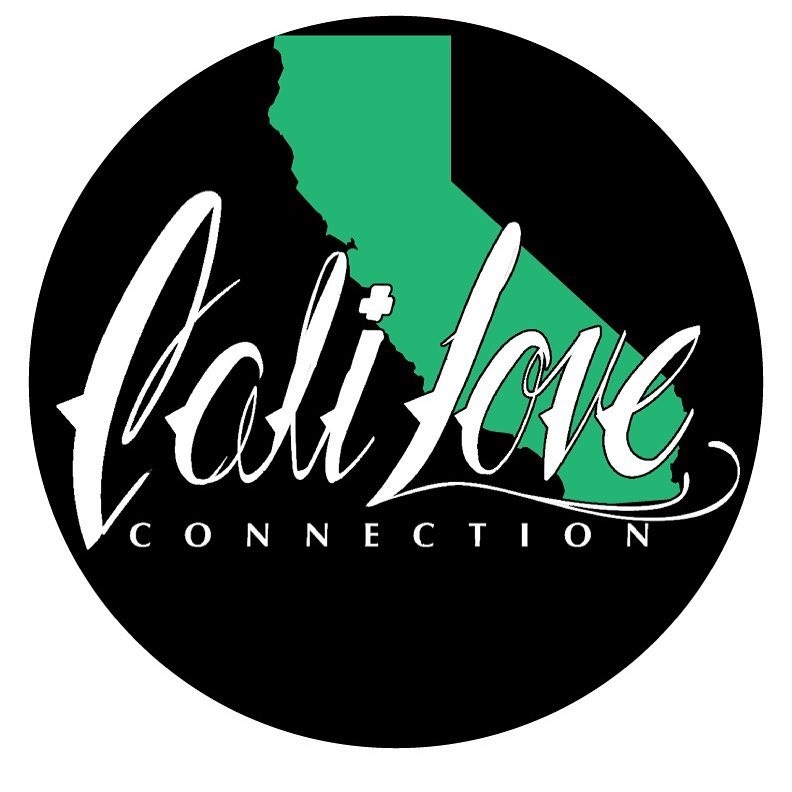 Candyland Runtz | Cali Love Connection - Jane