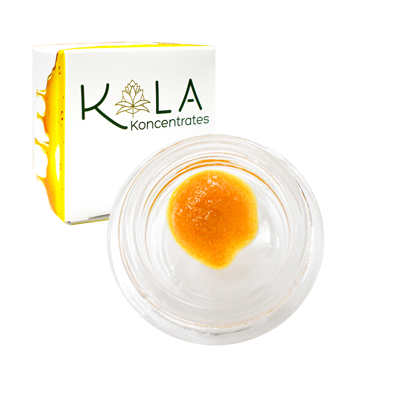 Grease Monkey | Kola Farms | Live Badder - Jane