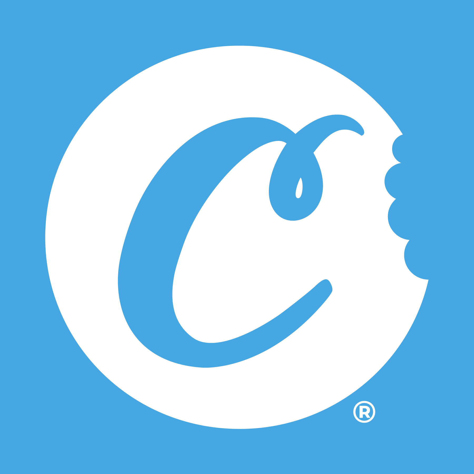 RISE DISPENSARY Cookies on the Strip Recreational Menu | RISE Dispensaries