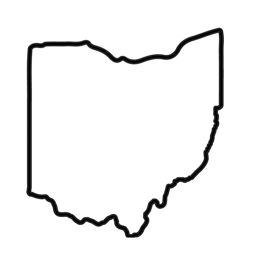 Northern Frostberry [5.66g] | Galenas | Tier 2 - Jane