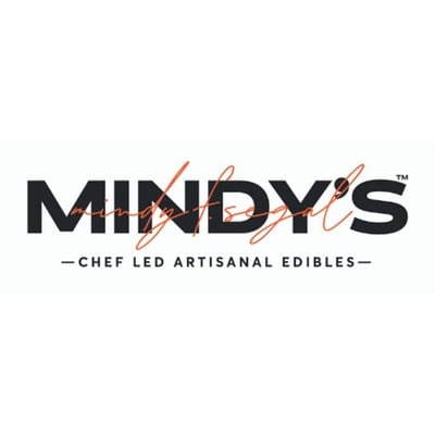 Mindy's™ | Jane