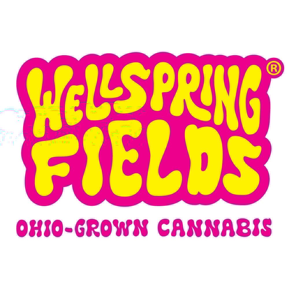 C & C - 2.83g Whole Buds - Hybrid | Wellspring Fields | Bloom
